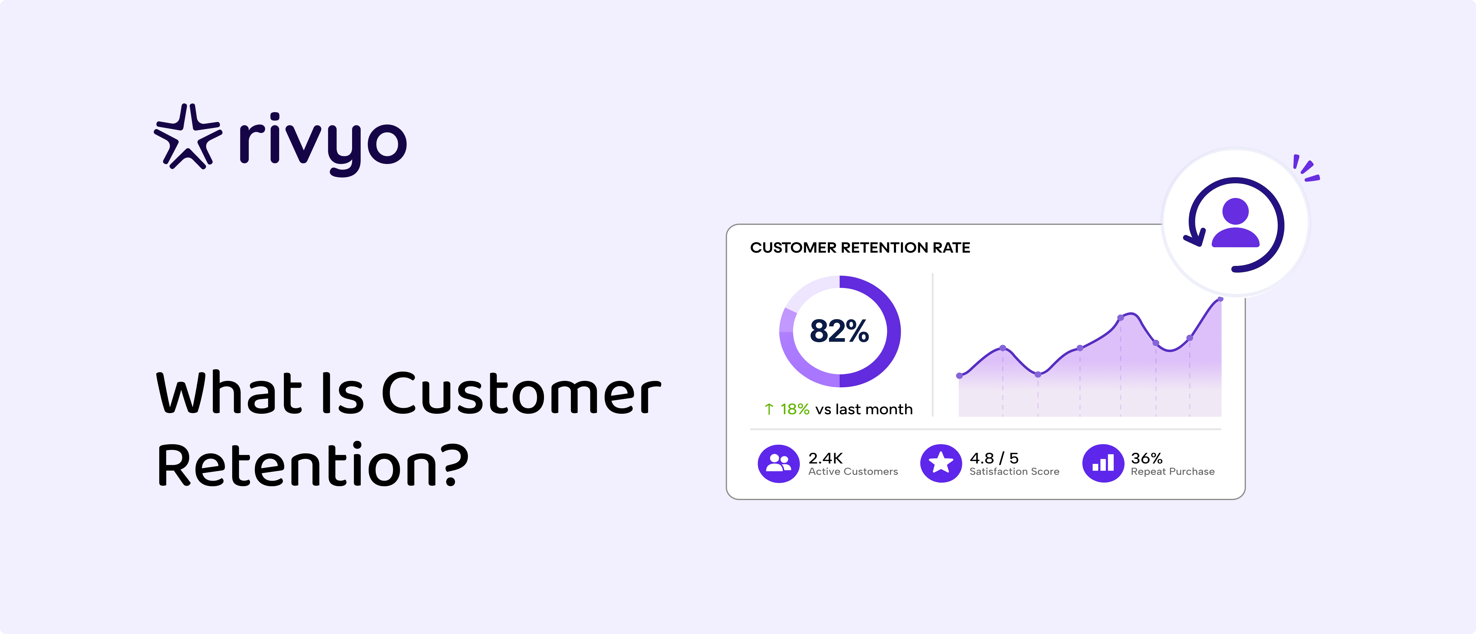 10 Best Ways to Encourage Customers to Leave Honest Reviews